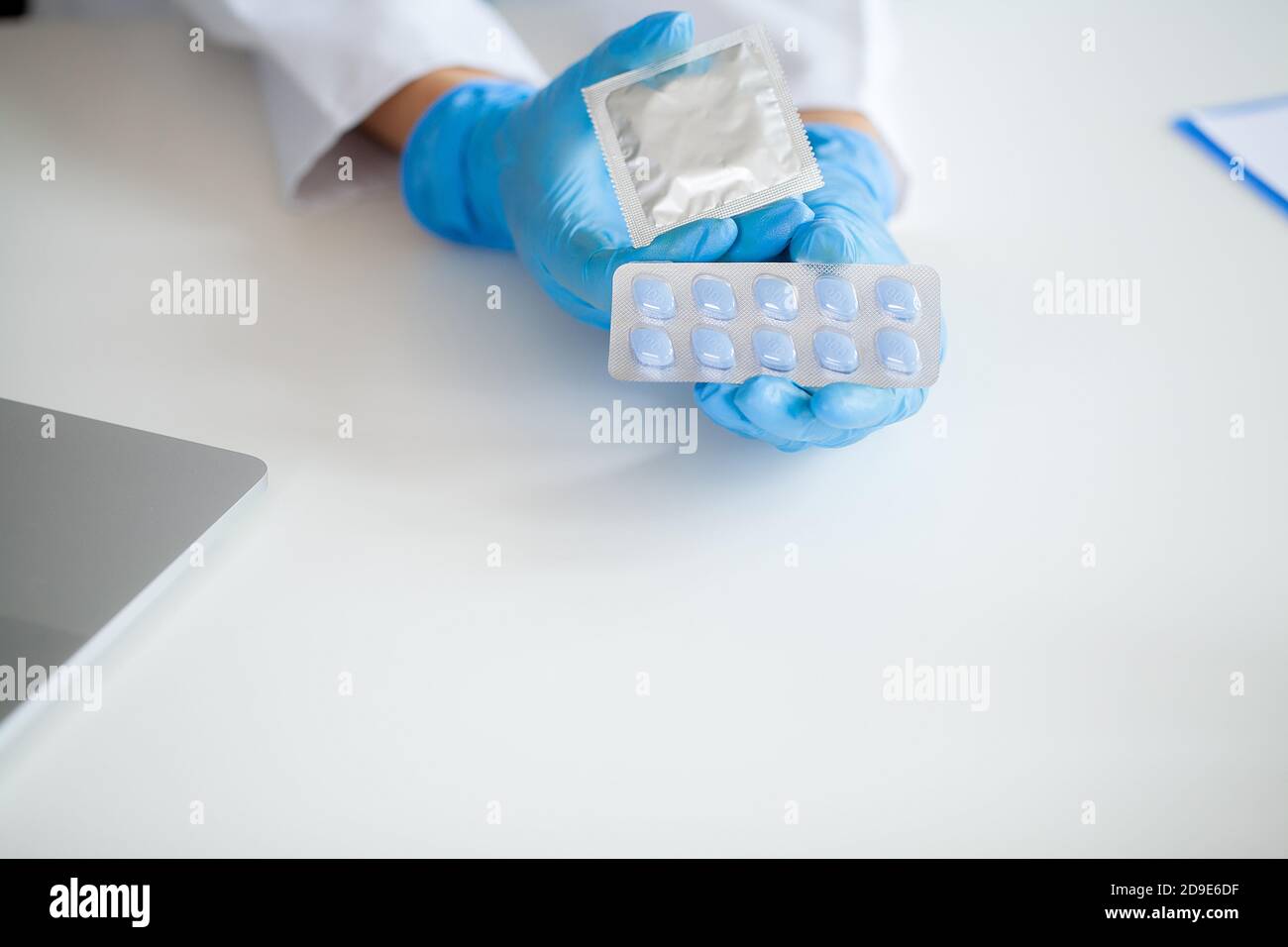 Potency pharmacology hi-res stock photography and images - Alamy