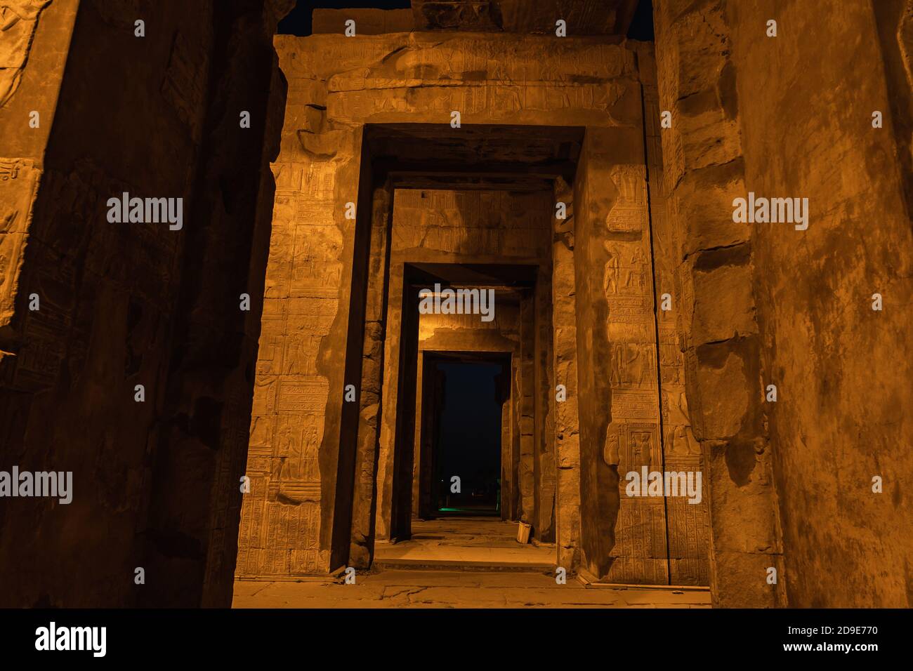 Egypt engraved hi-res stock photography and images - Alamy