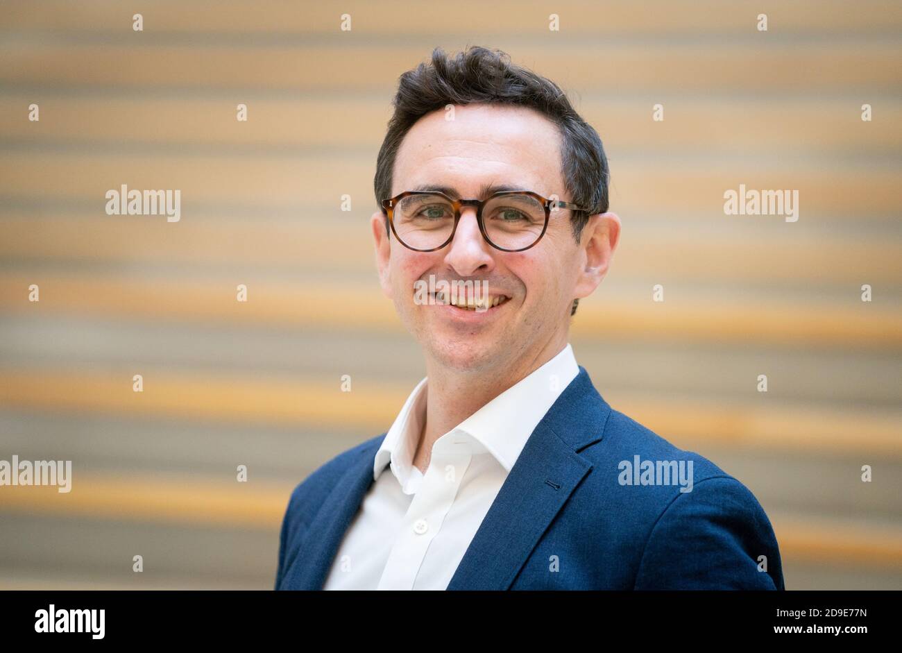 Dan mccrum hi-res stock photography and images - Alamy