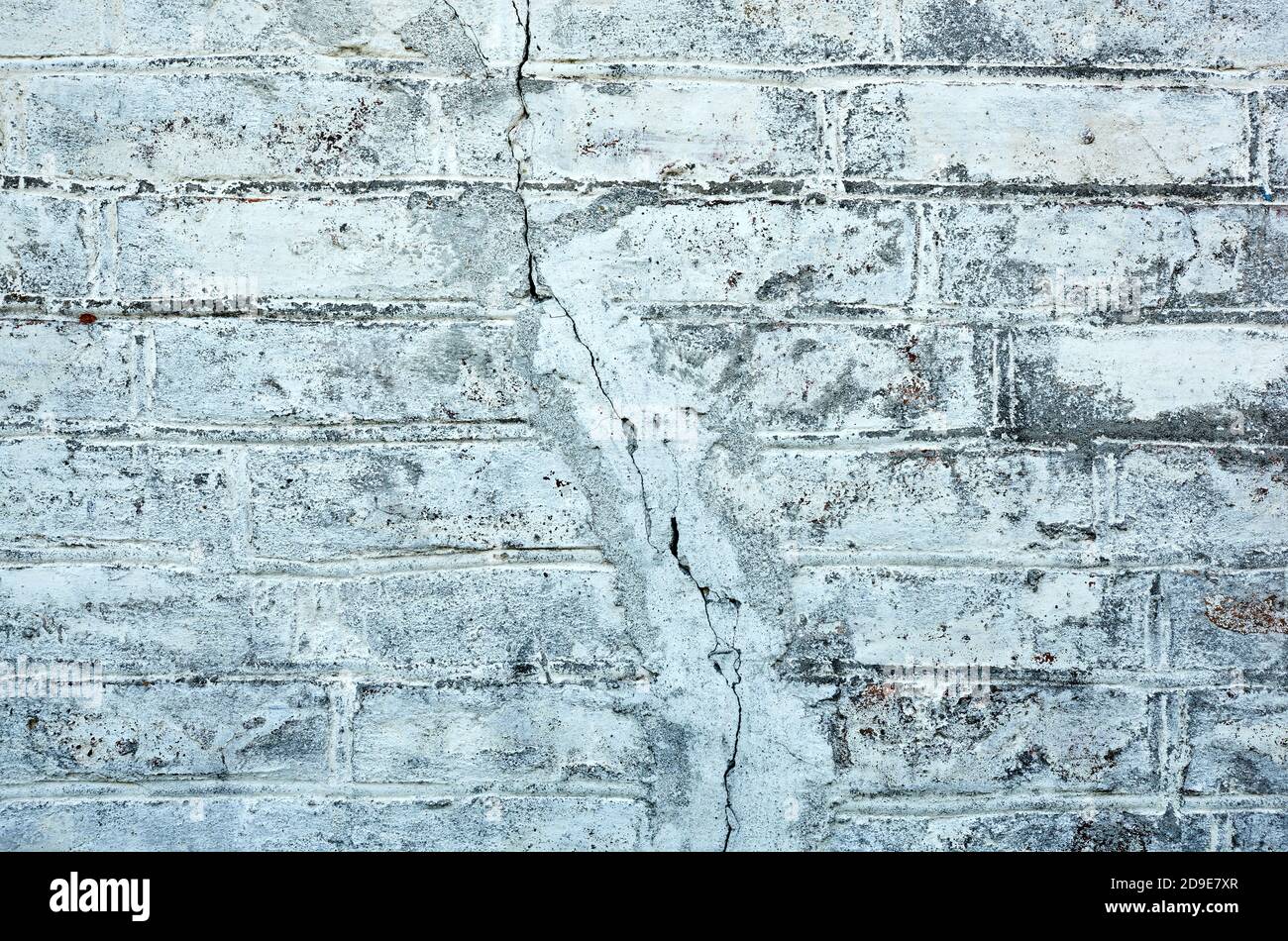Old grungy brick wall texture.Brickwall backdrop. Stonewall wallpaper ...