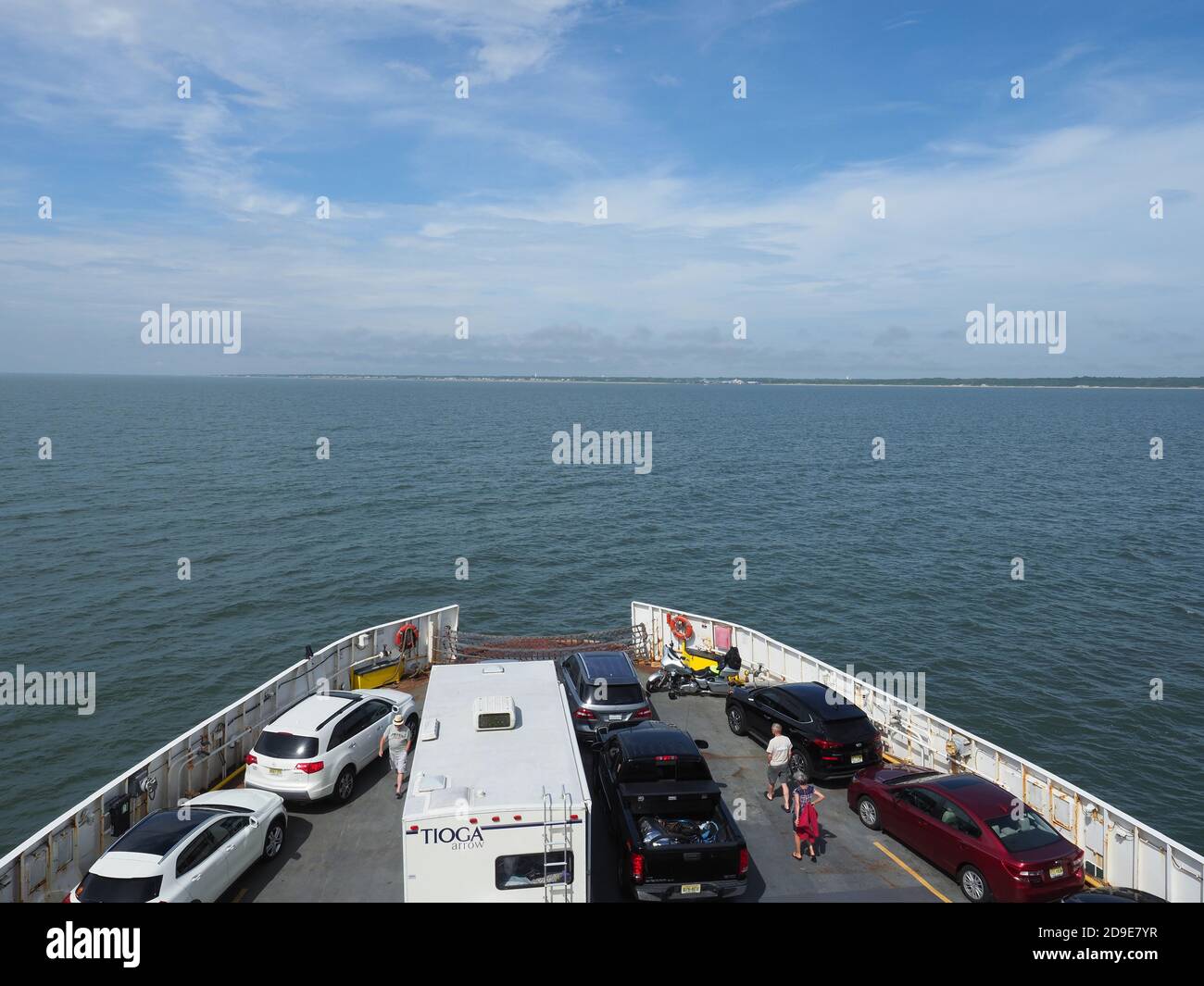 Henlopen hi-res stock photography and images - Alamy