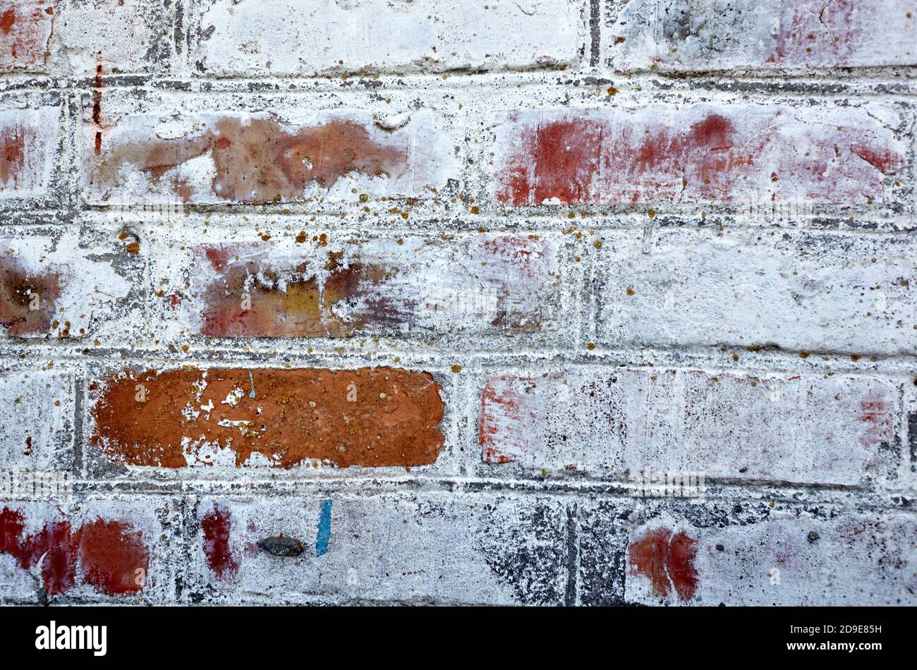 Old grungy brick wall texture.Brickwall backdrop. Stonewall wallpaper ...