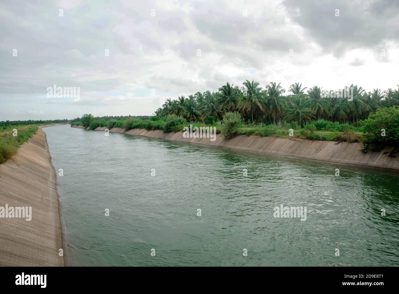Water Supply India High Resolution Stock Photography and Images - Alamy