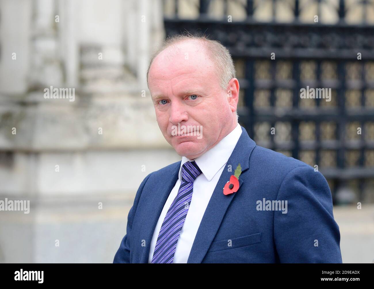 Marco longhi dudley hi-res stock photography and images - Alamy