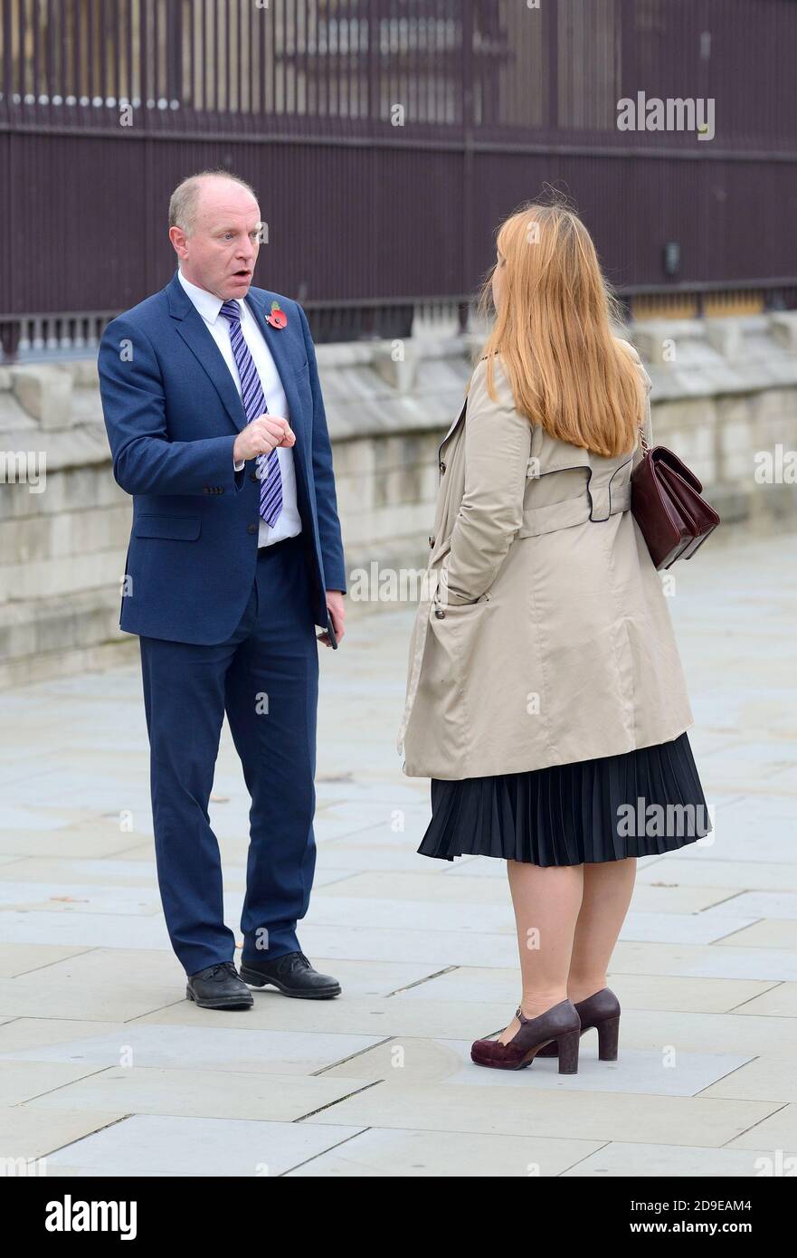 Longhi hi-res stock photography and images - Alamy