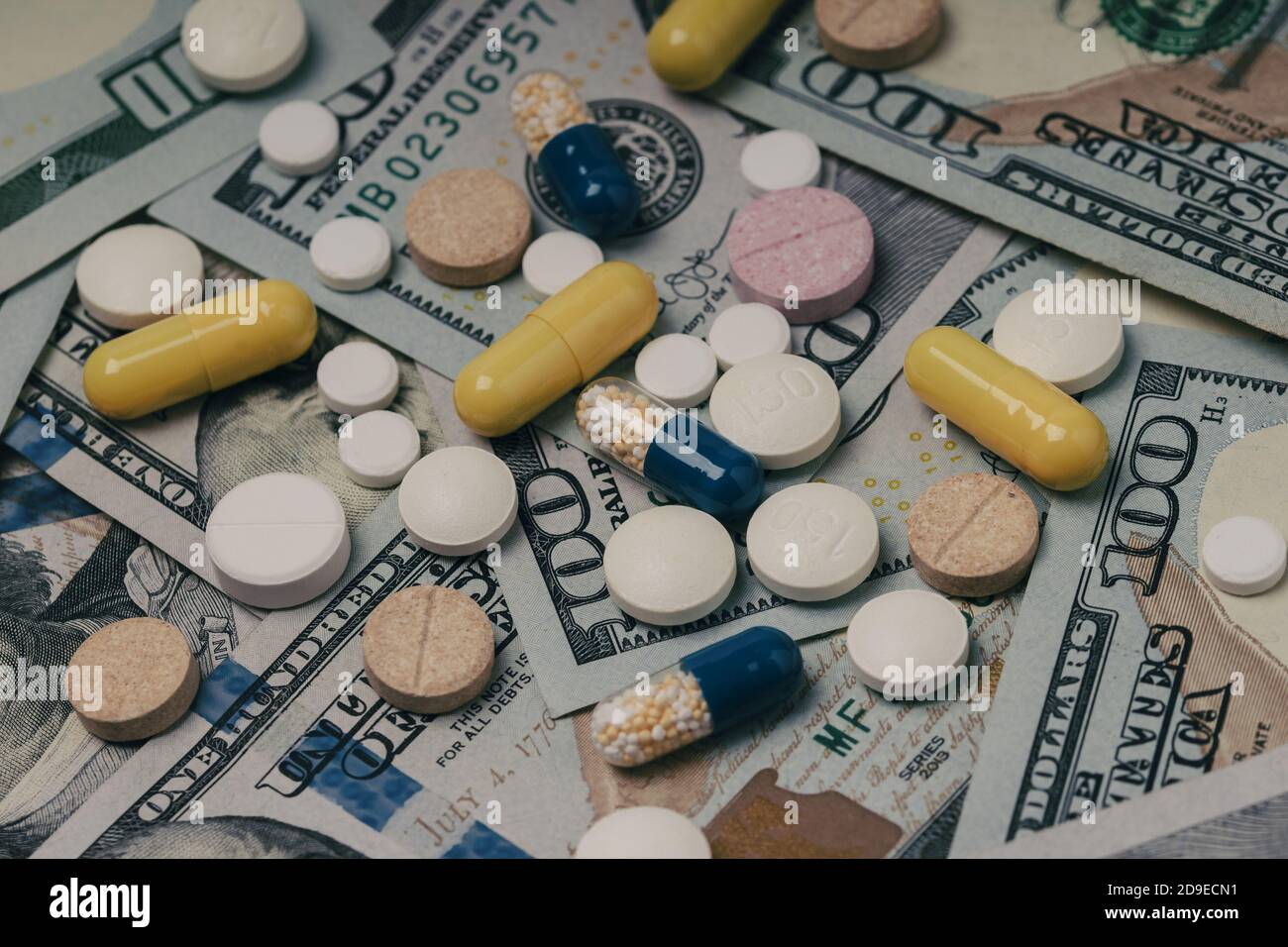 Treatment medicine hi-res stock photography and images - Alamy