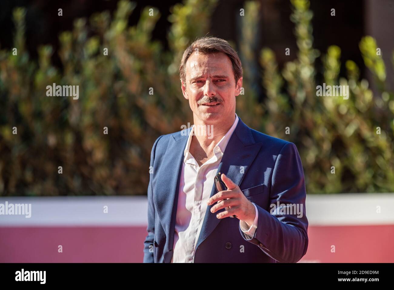 Preziosi alessandro hi-res stock photography and images - Alamy