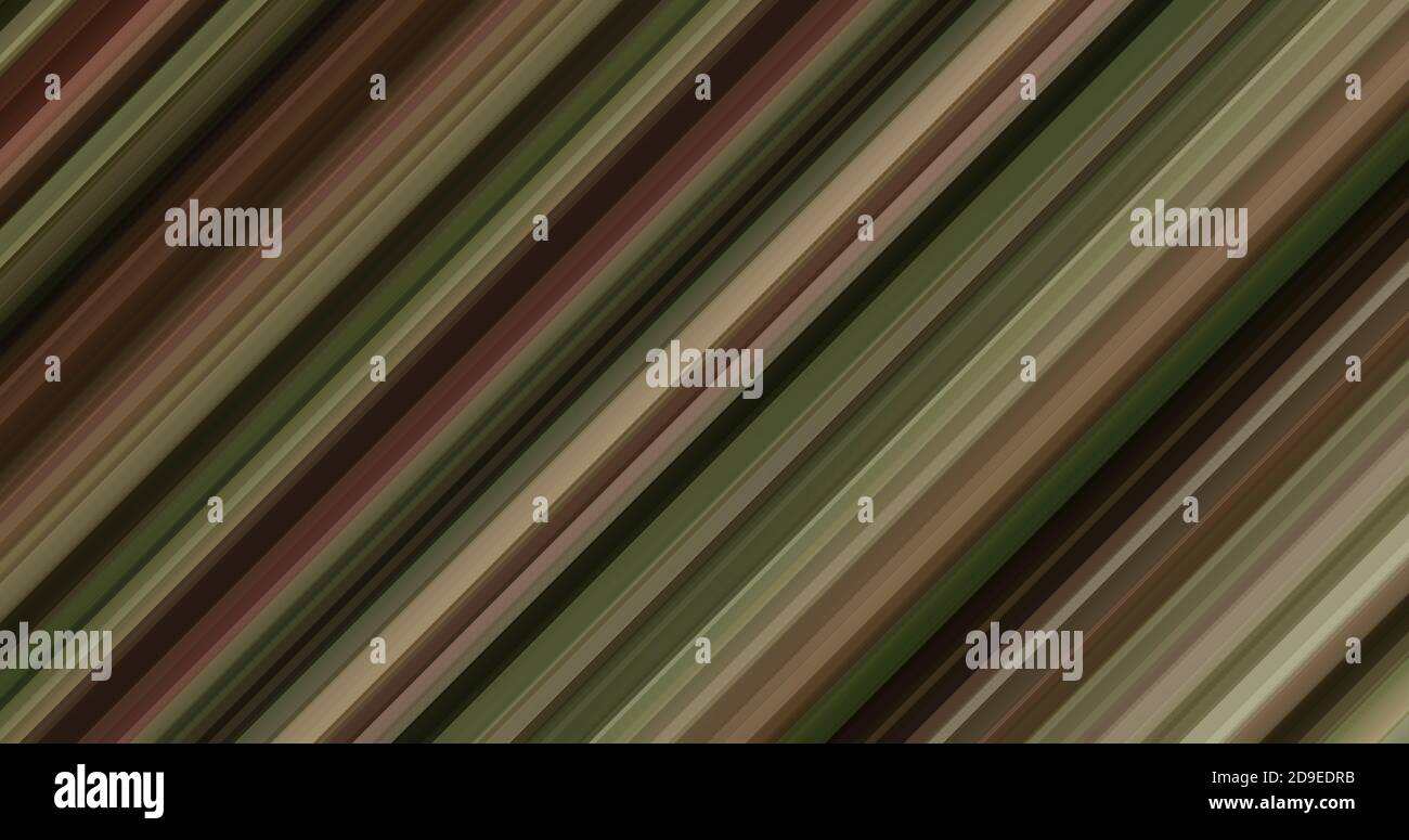 modern striped lines background. Abstract design Stock Photo - Alamy
