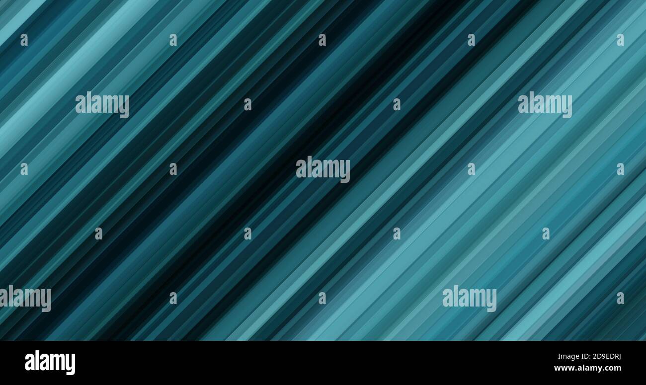 modern striped lines background. Abstract design Stock Photo - Alamy