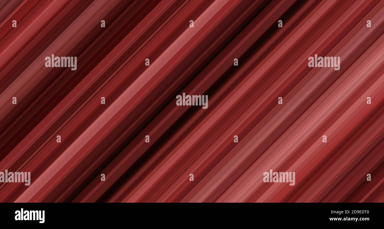 modern striped lines background. Abstract design Stock Photo - Alamy