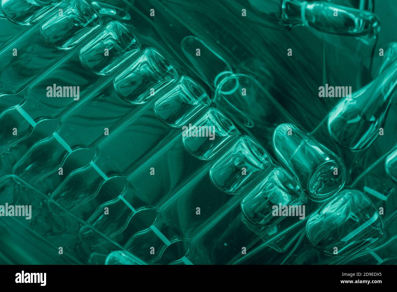 Ambulance manufacturing hi-res stock photography and images - Alamy