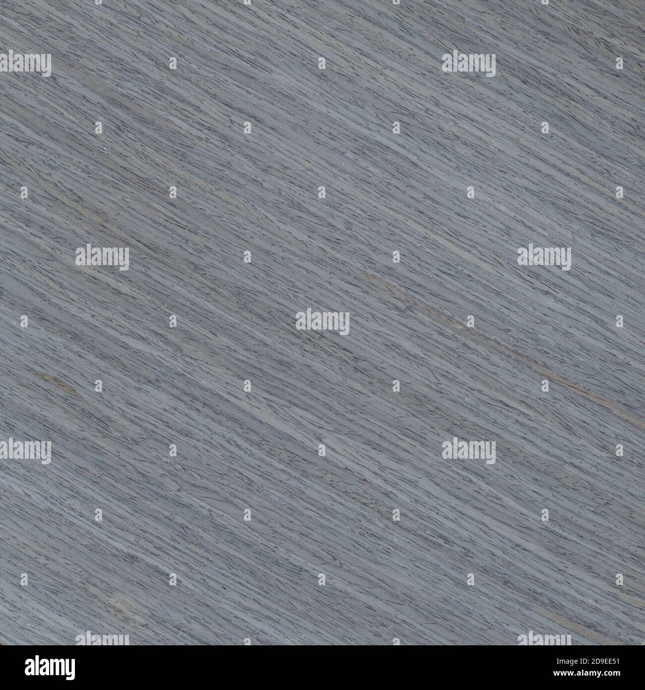 Background in gray diagonal stripes Stock Photo - Alamy