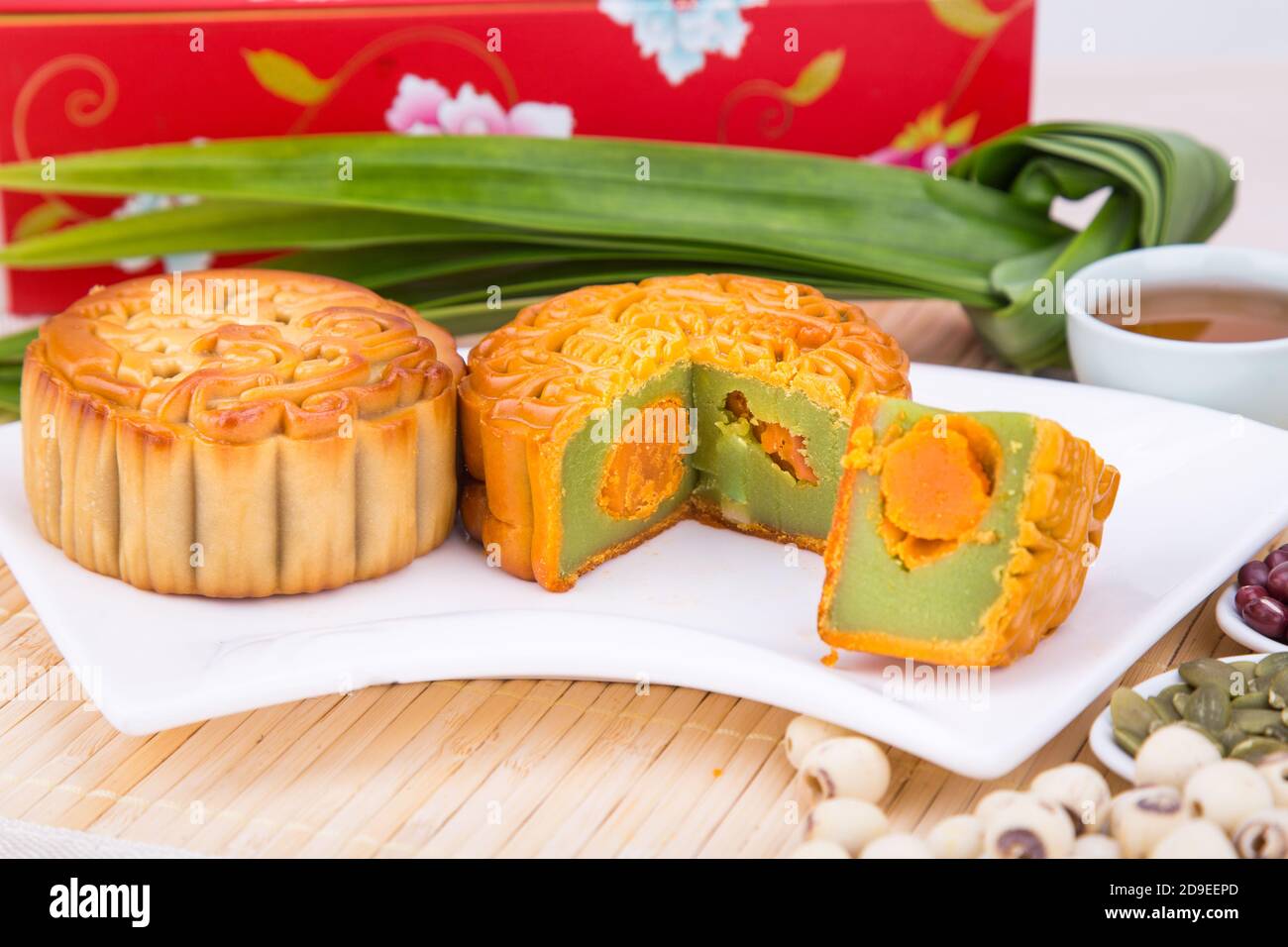 Egg Yoke High Resolution Stock Photography and Images - Alamy