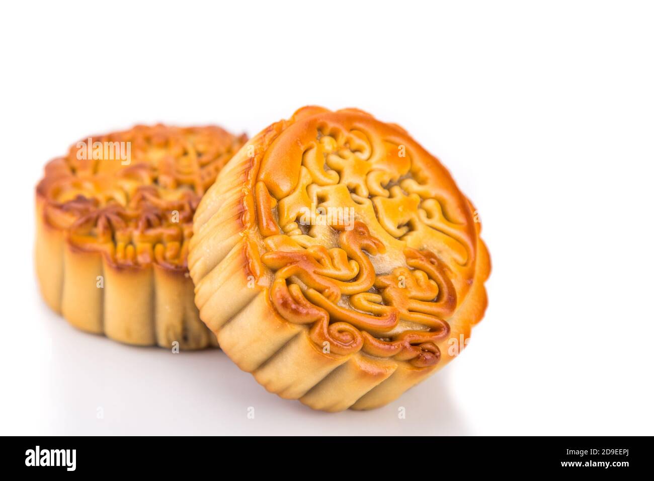 Mid autumn background hi-res stock photography and images - Alamy