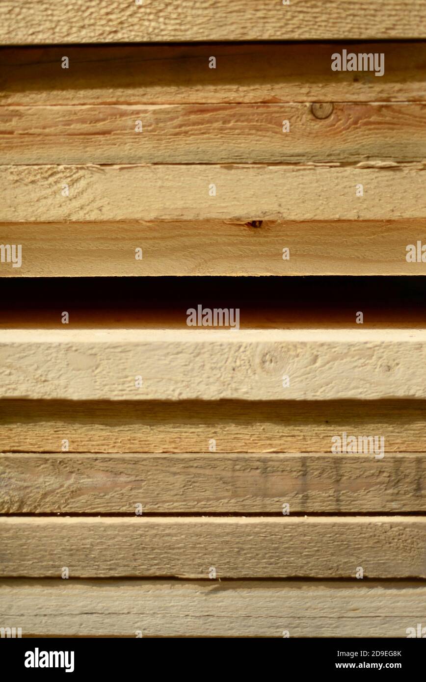 Row materials hi-res stock photography and images - Alamy