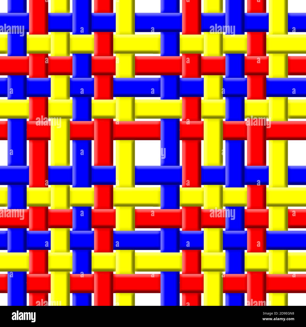 Repeating pattern hi-res stock photography and images - Alamy