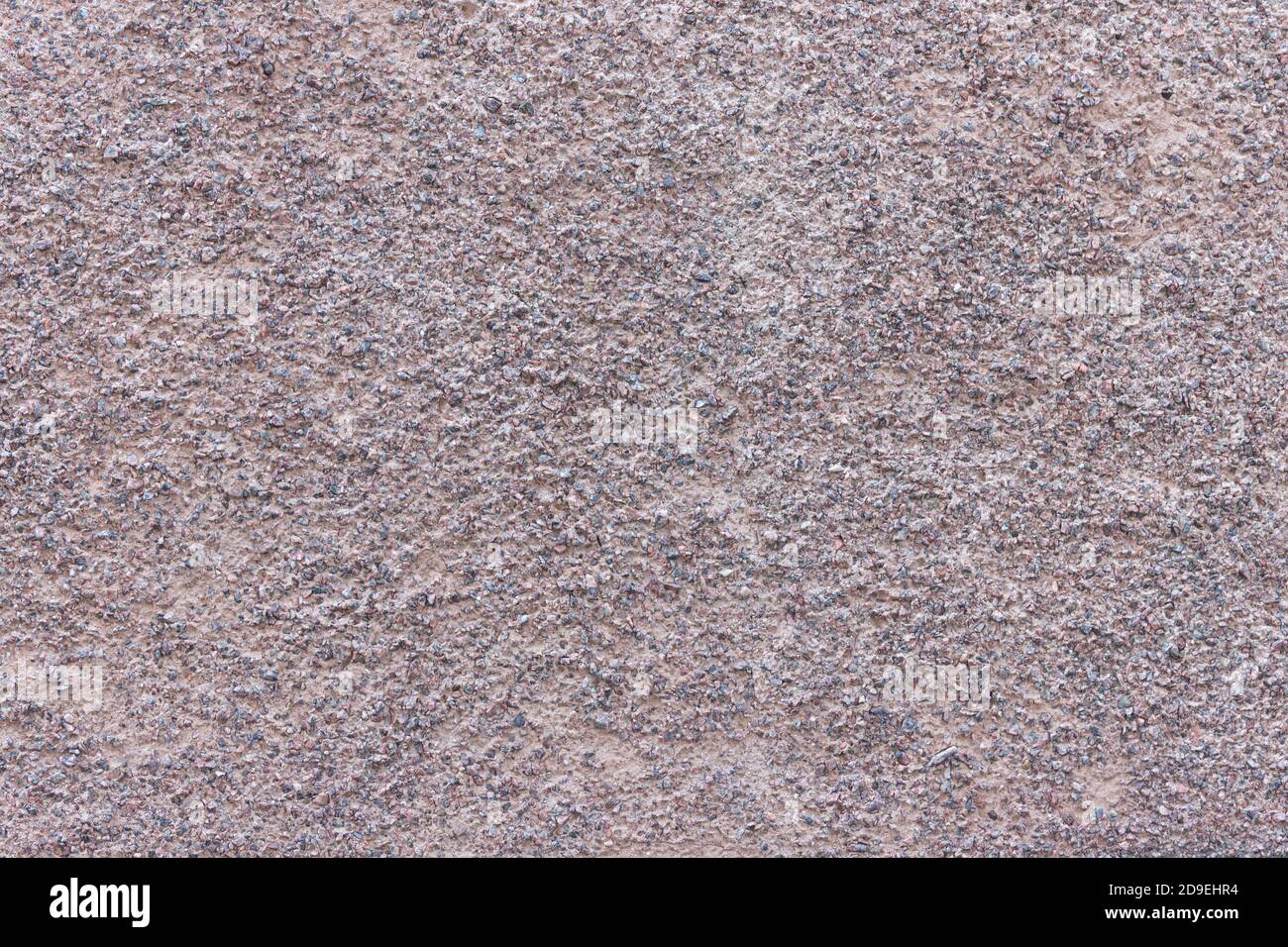 Marble chip plaster hi-res stock photography and images - Alamy