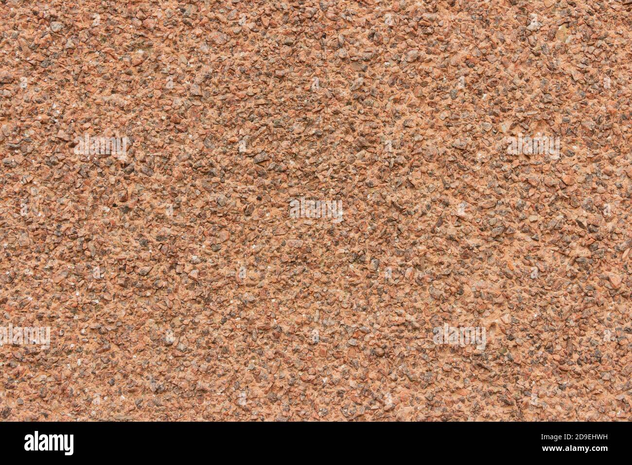 Marble chip plaster hi-res stock photography and images - Alamy