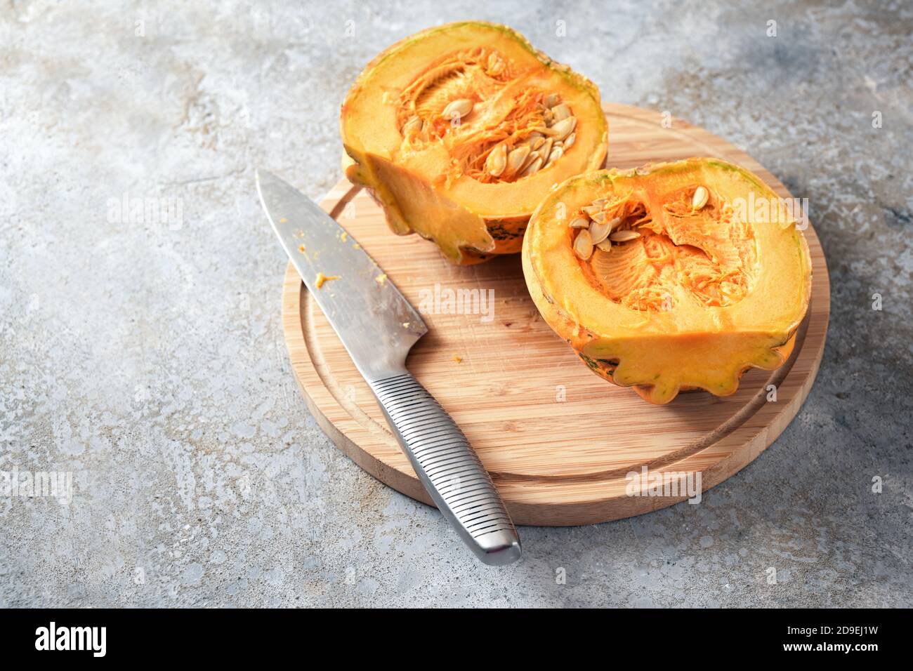 Kamo kamo hi-res stock photography and images - Alamy