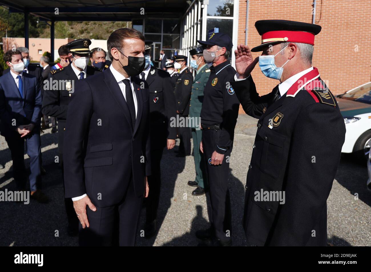 Guillaume emmanuel de hi-res stock photography and images - Alamy