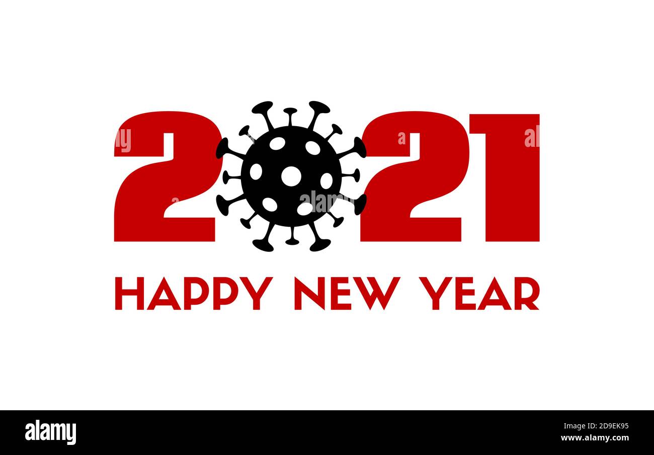 Winter holidays 2020 Cut Out Stock Images & Pictures - Alamy