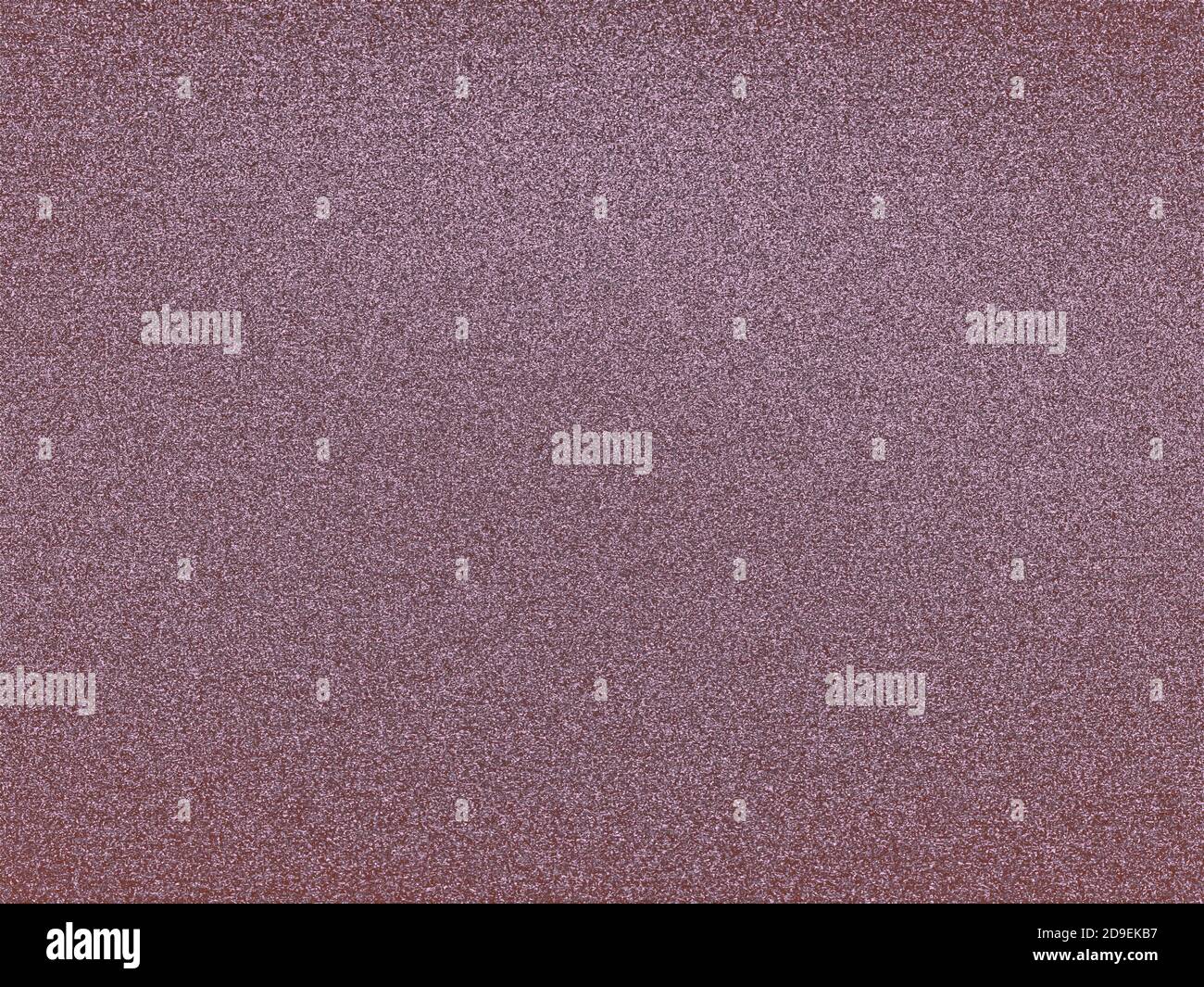 Pink static noise texture Stock Photo - Alamy