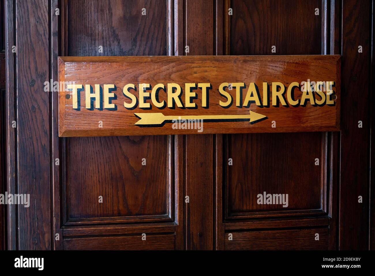 Montagu family hi-res stock photography and images - Alamy