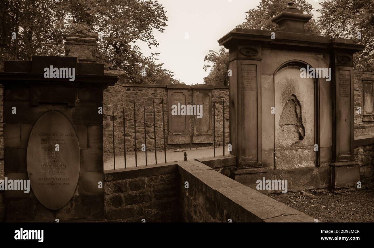 Lord voldemort harry potter hi-res stock photography and images - Alamy