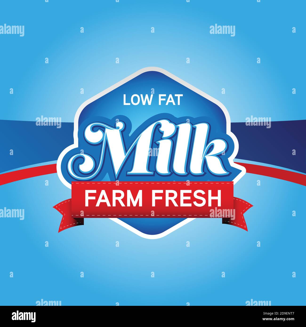 60s kids Stock Vector Images - Alamy