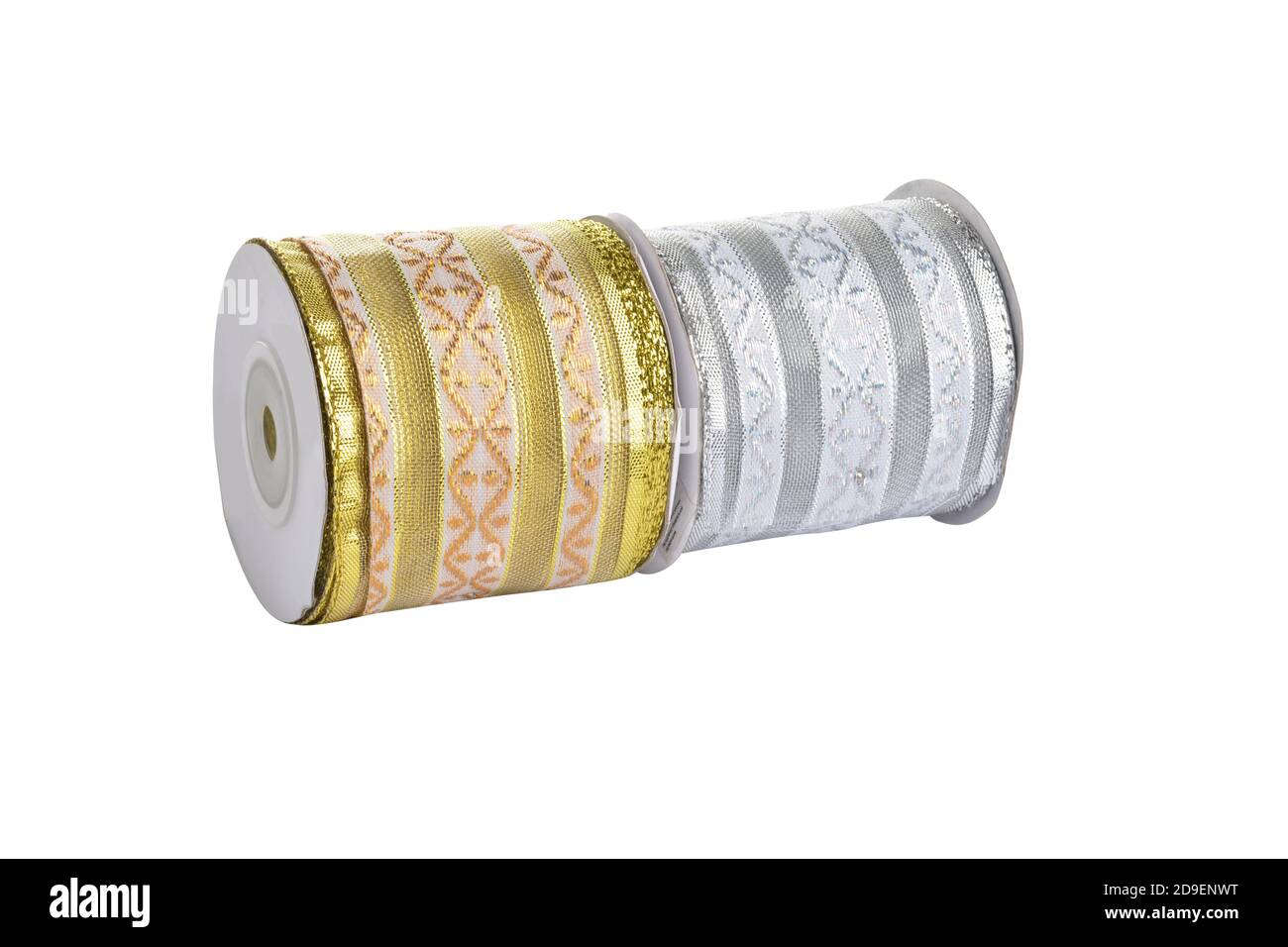 Wholesale Ribbon Reel