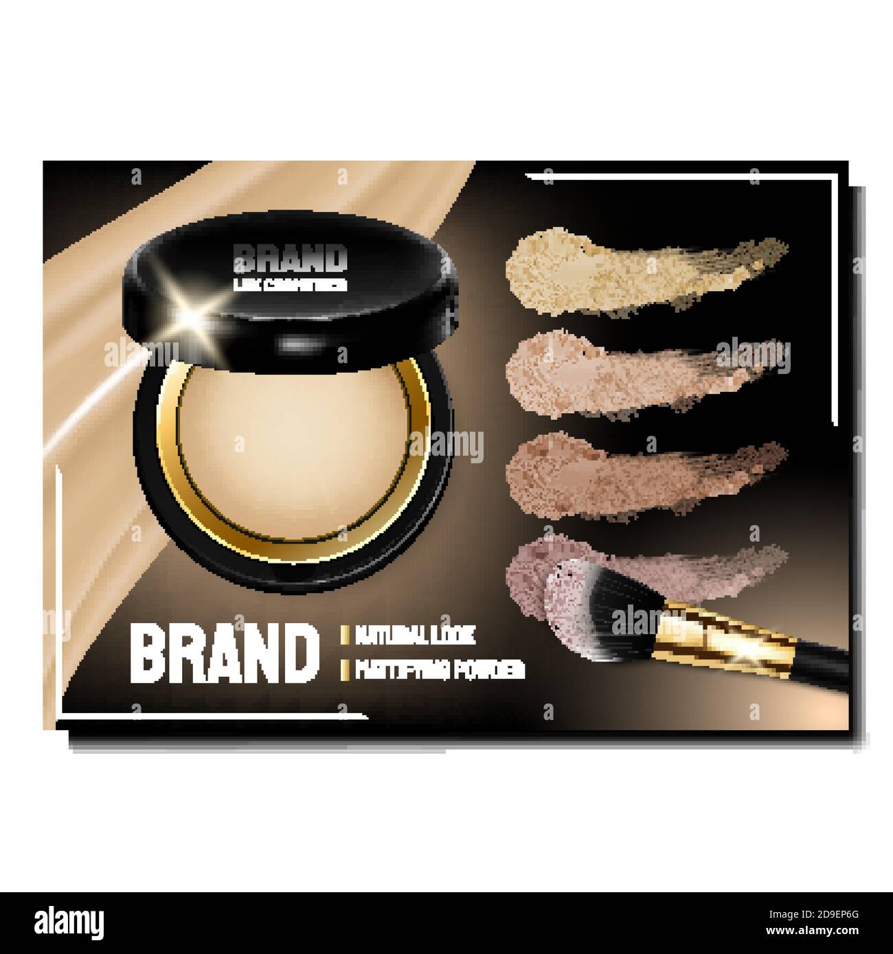 Blush tone Stock Vector Images - Alamy