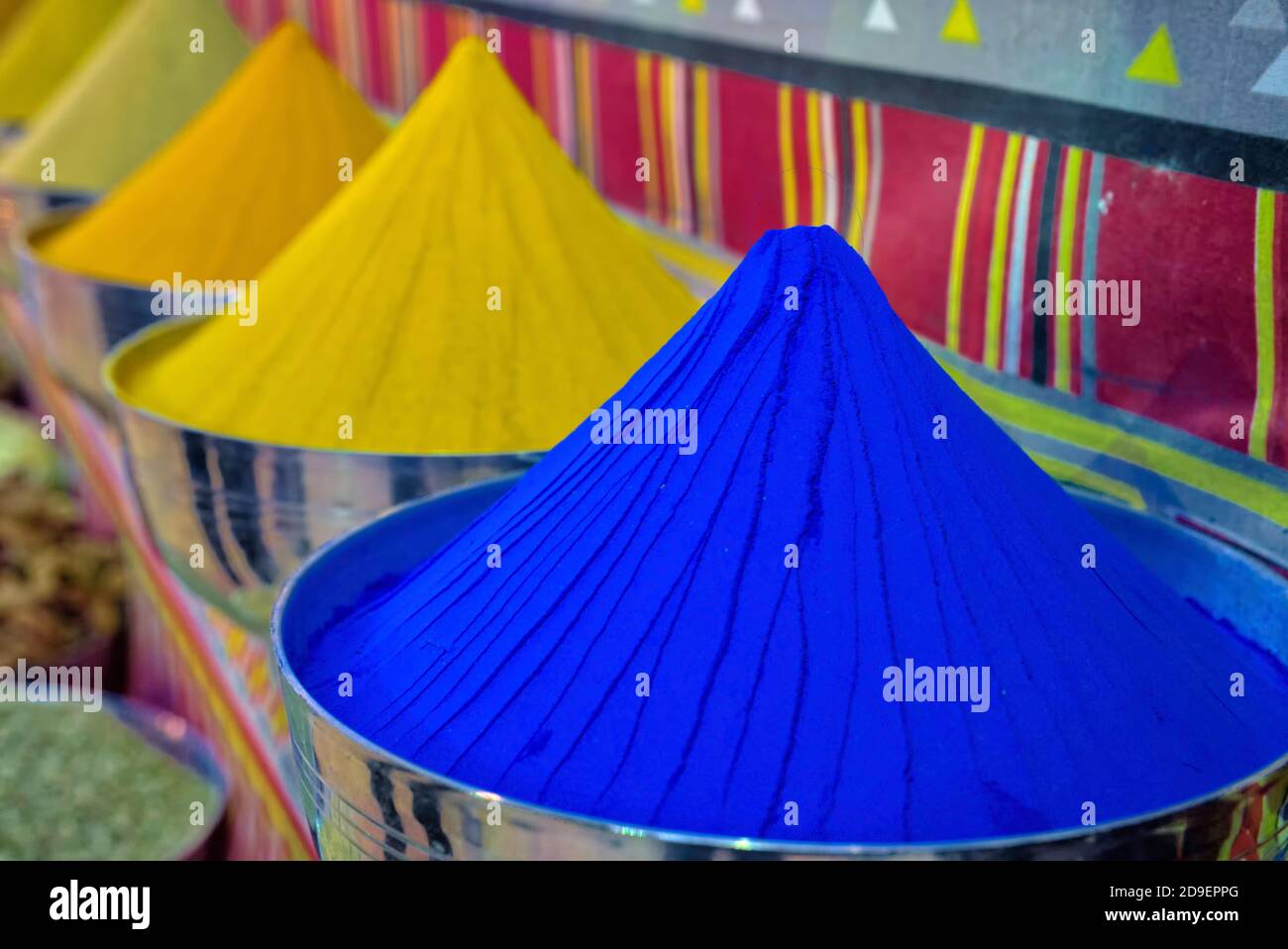 The Ancient Egyptians themselves were a fascinating civilization, but ...