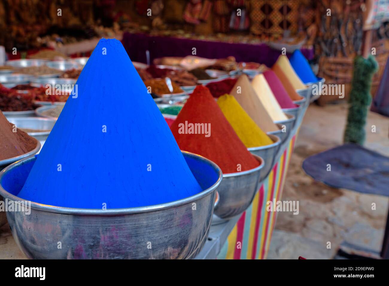 “Most Nubians eat what they grow in their farms or along the banks of ...