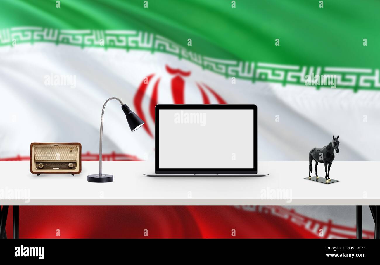 Iran Background Computer Desktop Iran Flag Wallpapers Top 30 Best