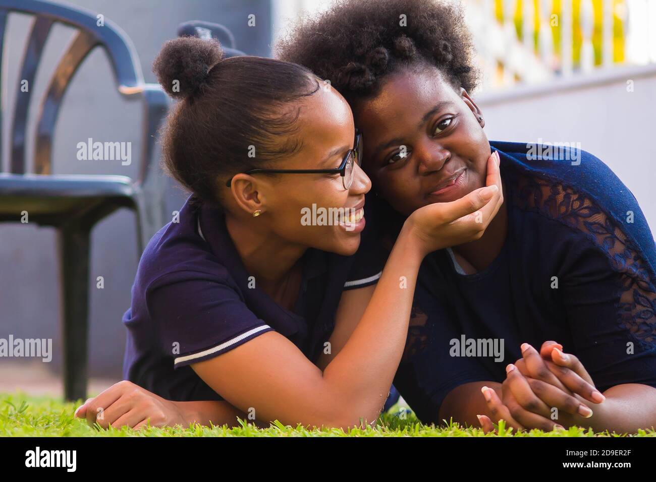 Romance friendship hi-res stock photography and images - Alamy