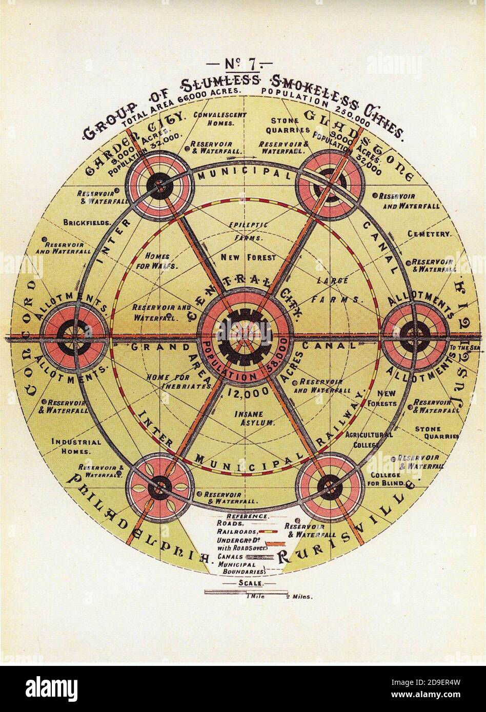 A peaceful path to real reform hi-res stock photography and images - Alamy