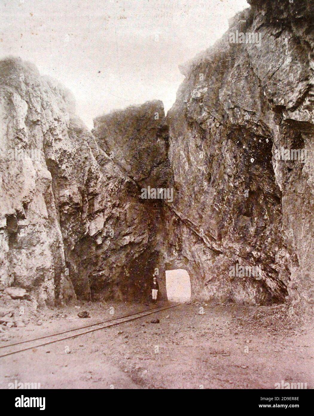 Mina gerais hi-res stock photography and images - Alamy