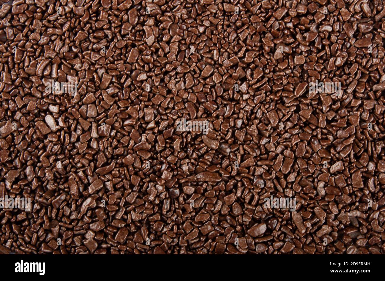 Granulado candy hi-res stock photography and images - Alamy