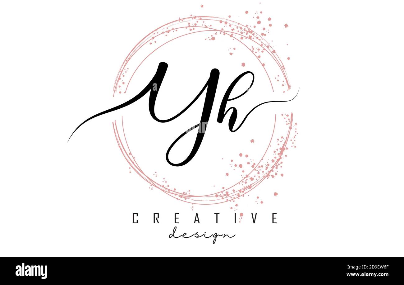 Yh hi-res stock photography and images - Alamy