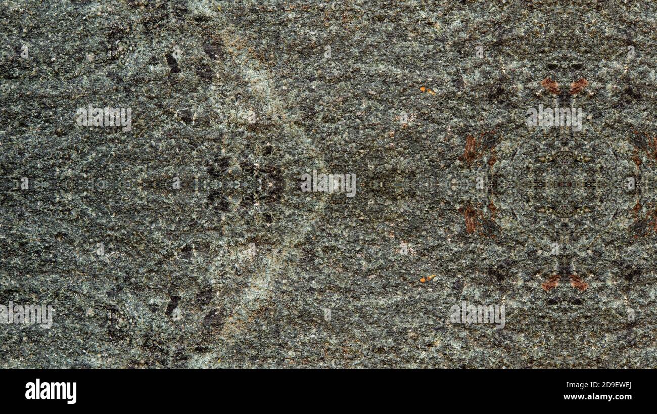 Closeup concrete coal background abstract full view Stock Photo - Alamy