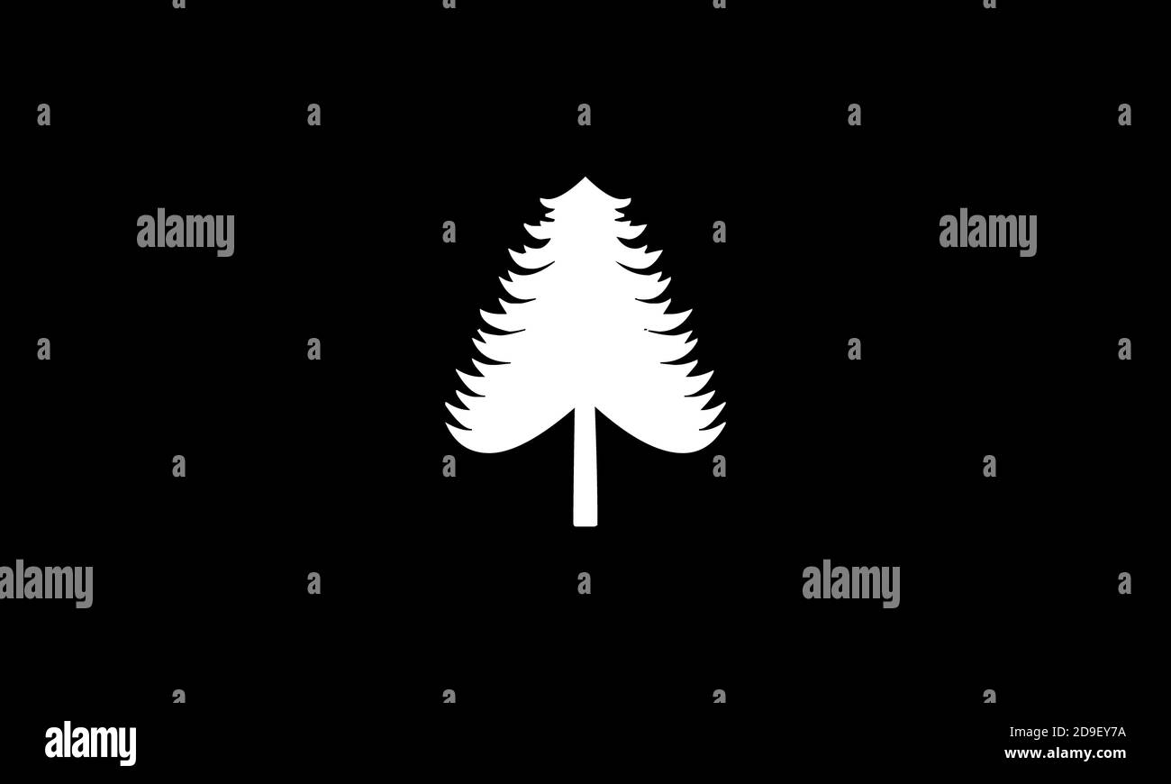 Christmas holidays vintage background Black and White Stock Photos ...