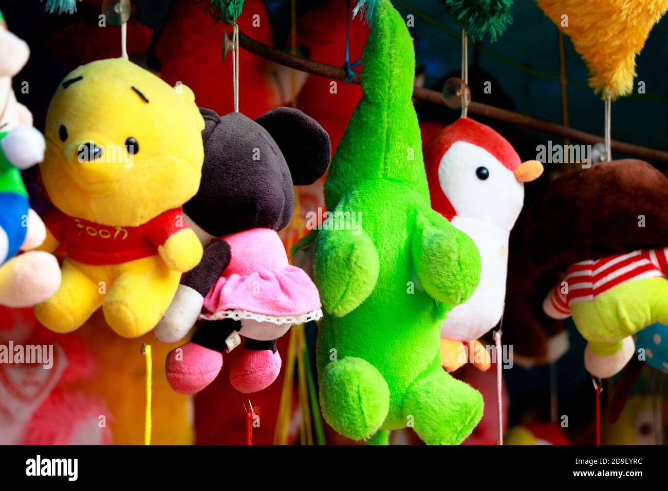 Fancy items hi-res stock photography and images - Alamy