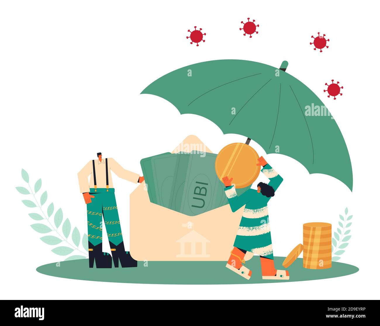 Universal stipend hi-res stock photography and images - Alamy