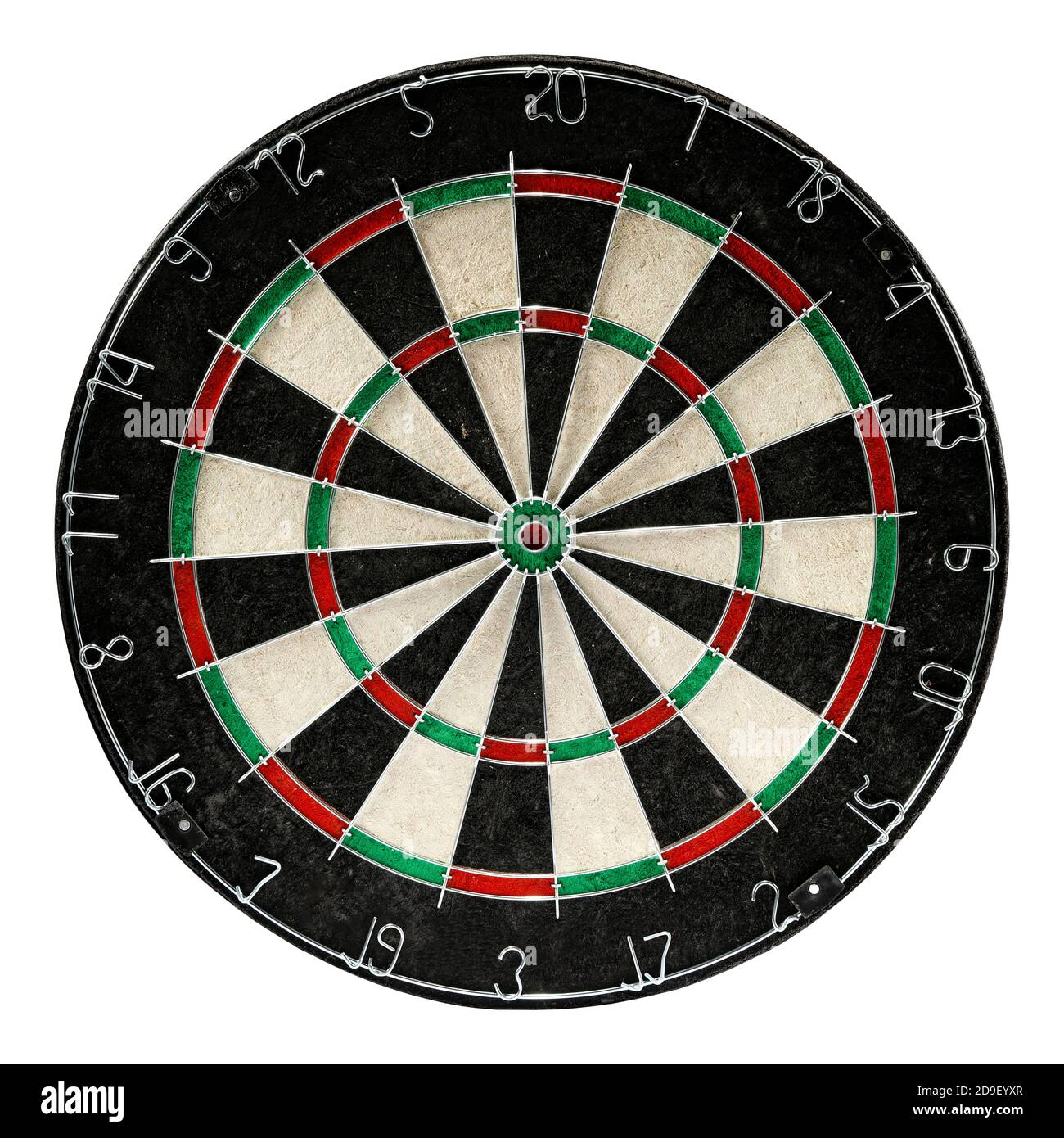 Space hobby Cut Out Stock Images & Pictures - Alamy