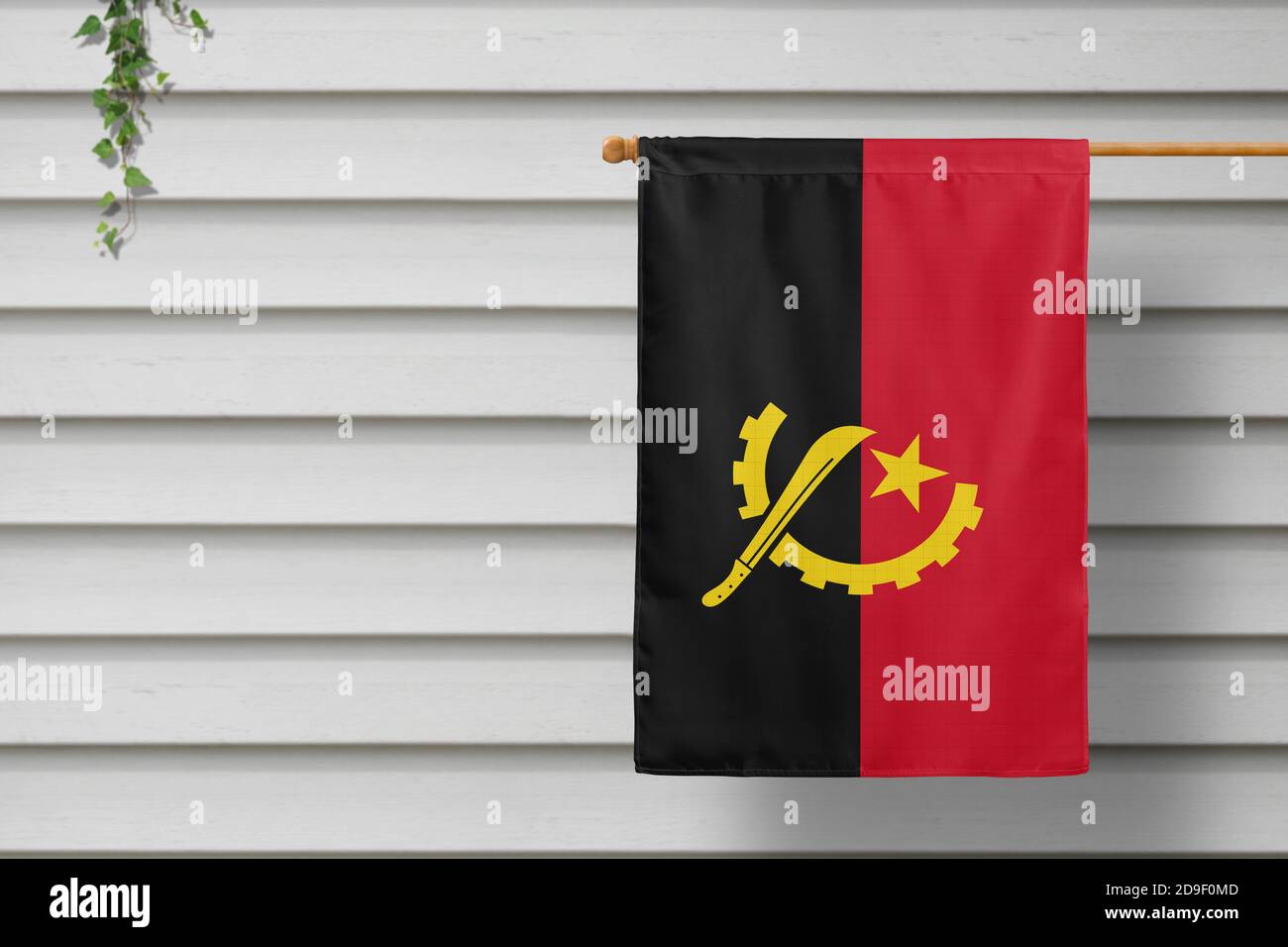 Angola poster hi-res stock photography and images - Alamy