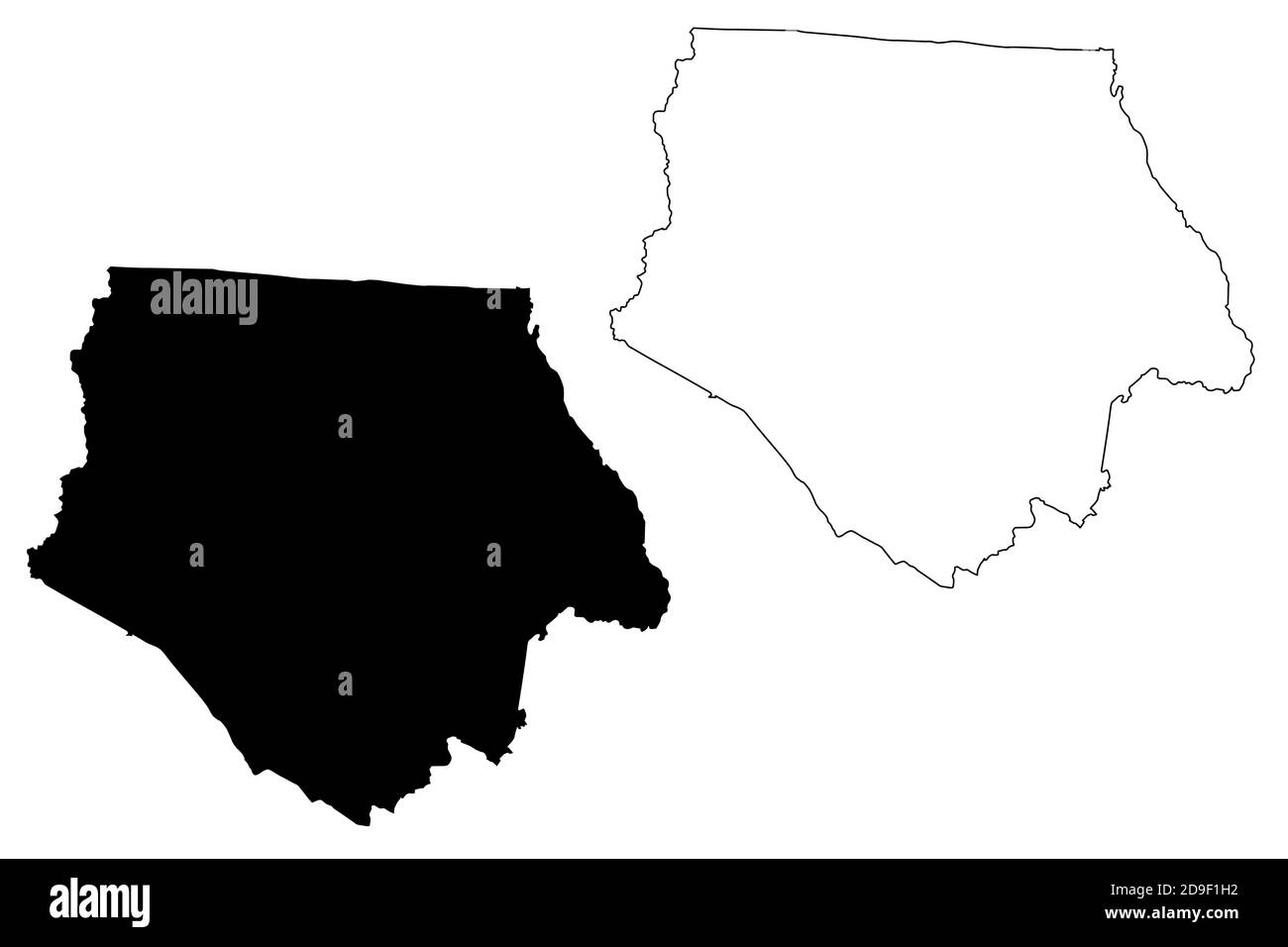 Ashe vector outline map vector vectors Cut Out Stock Images & Pictures ... Ashe vector outline map vector vectors Cut Out Stock Images & Pictures ...