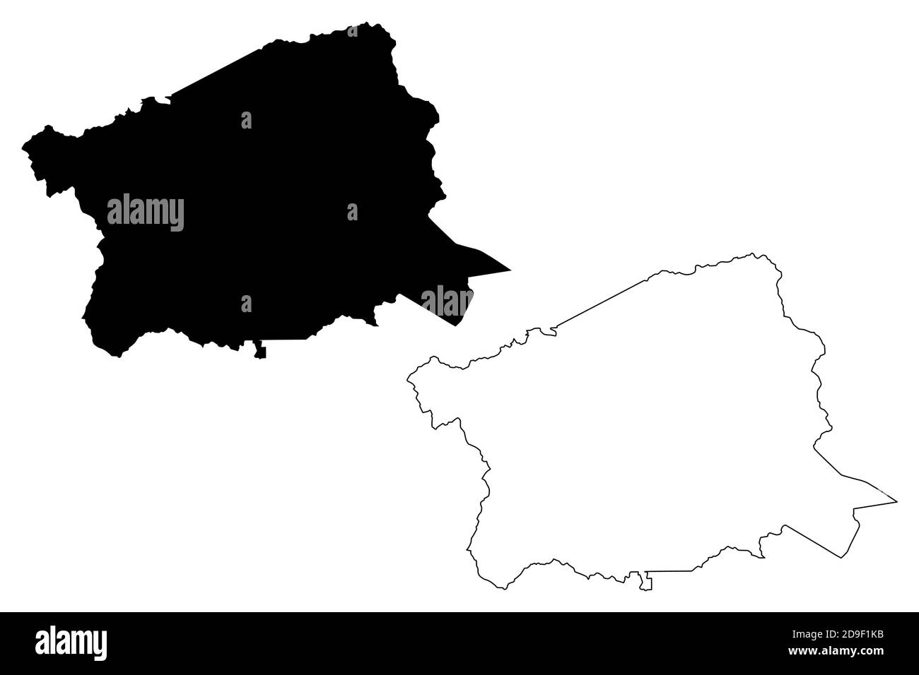 Buncombe County, North Carolina State (U.S. county, United States of ...