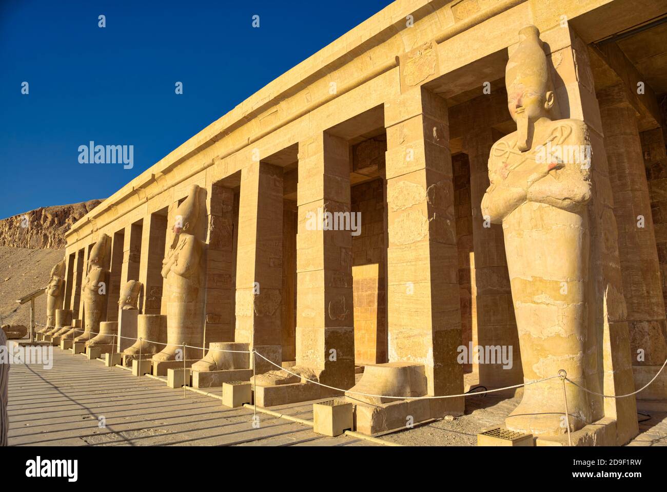 Punt hatshepsut hi-res stock photography and images - Alamy
