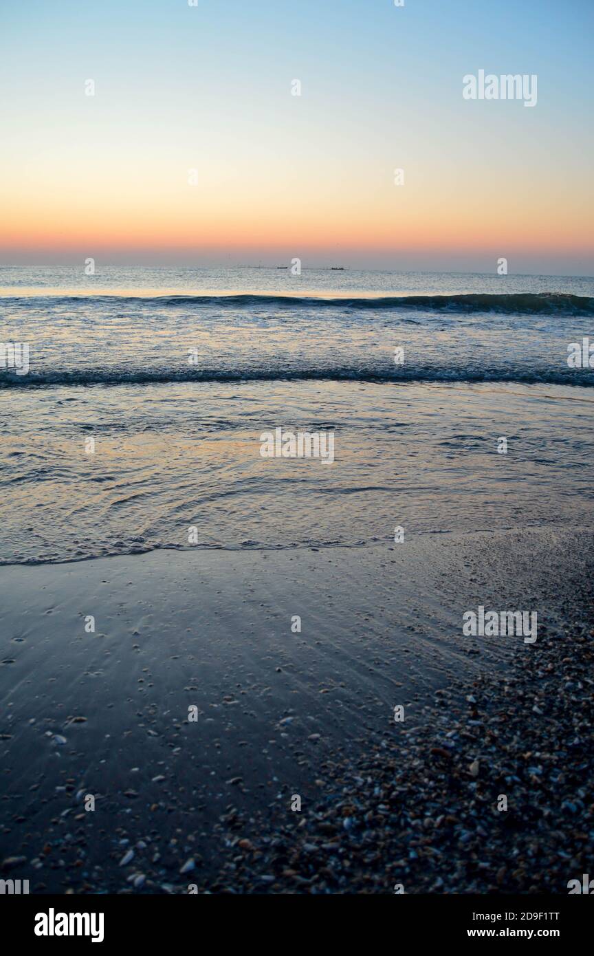 Sparkly sunshine hi-res stock photography and images - Alamy