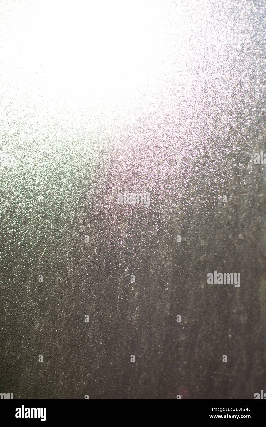 Condensation texture hi-res stock photography and images - Alamy